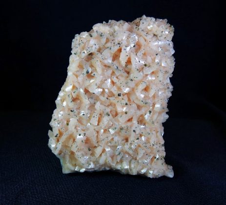 What is Dolomite? A Field Guide - Rock & Gem Magazine