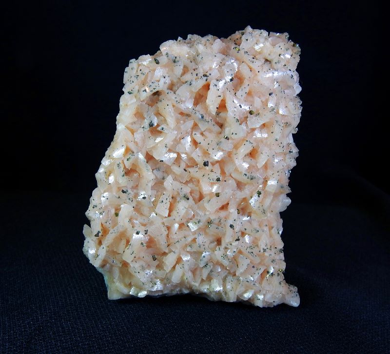 What is Dolomite? A Field Guide - Rock & Gem Magazine