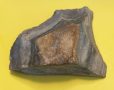 Rhyolite Rock: Formation, Uses & Facts - Rock & Gem Magazine