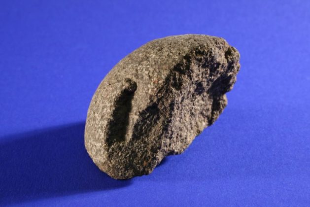 Cooking Stones: Stone Appetit! - Rock & Gem Magazine