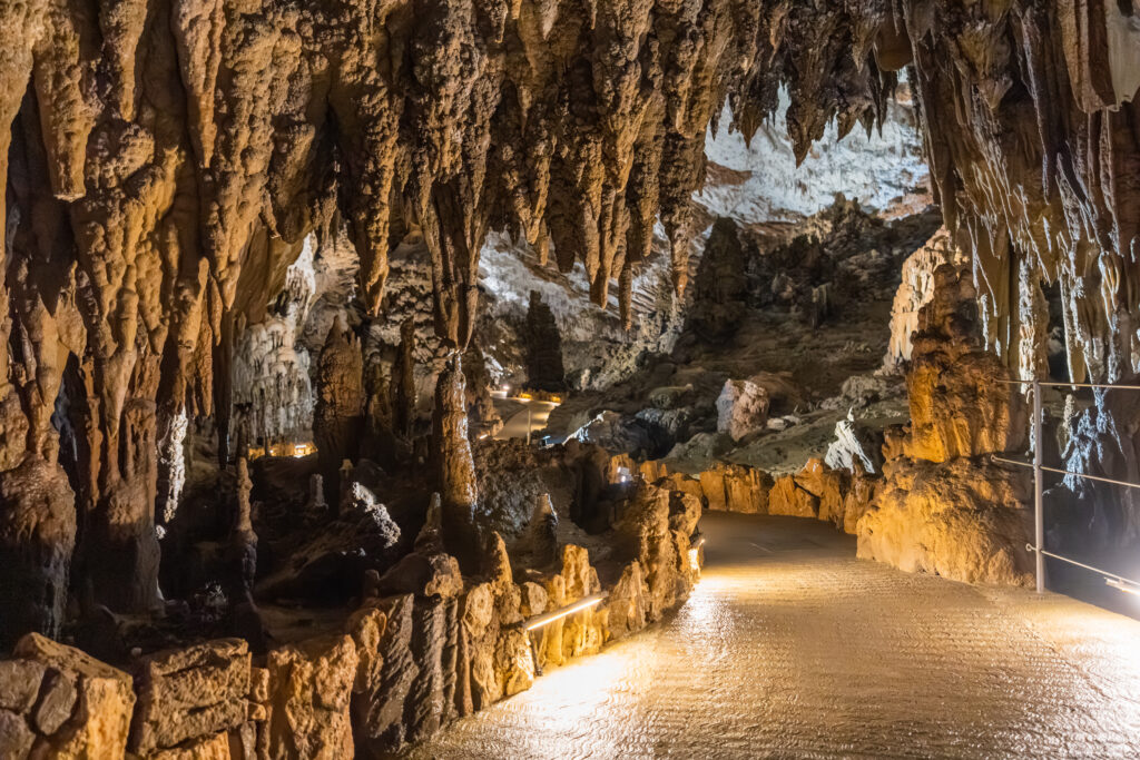 Rockhound Holidays: Celebrate All Year - Rock & Gem Magazine