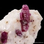 Ruby Gemstone: Field Guide - Rock & Gem Magazine