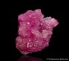 Ruby Gemstone: Field Guide - Rock & Gem Magazine