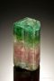 Watermelon Tourmaline Field Guide - Rock & Gem Magazine