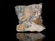 Michigan Minerals, Mines & Museums - Rock & Gem Magazine