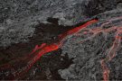 The Legend of Pele’s Curse - Rock & Gem Magazine
