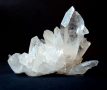 Quartz Varieties & Forms: On the Rocks - Rock & Gem Magazine