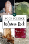 The Secrets of Volcanic Rock - Rock & Gem Magazine