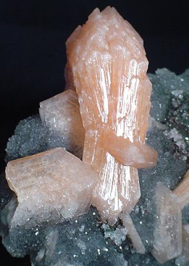 The Secrets of Volcanic Rock - Rock & Gem Magazine
