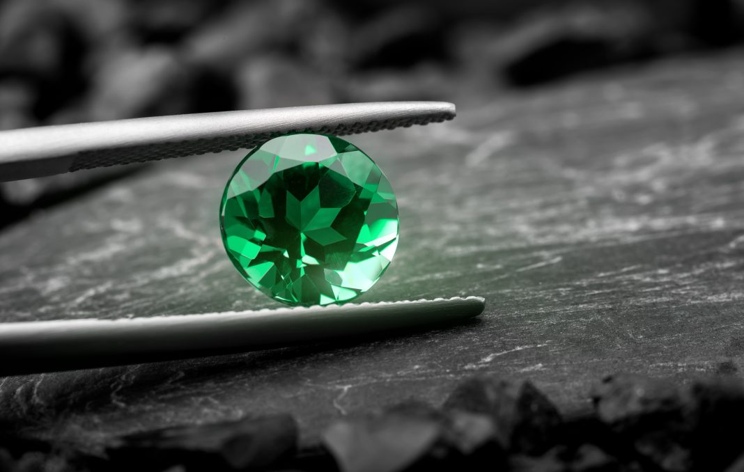 Birthstones by Month: What is Yours? - Rock & Gem Magazine