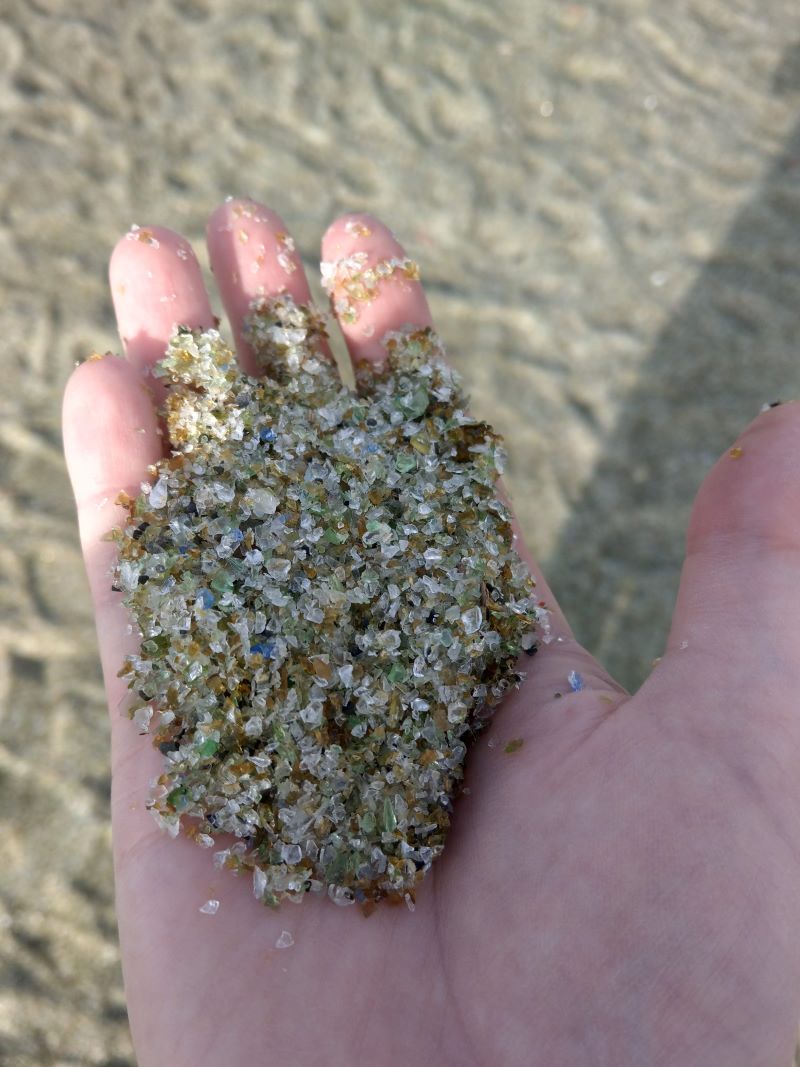 4 Must-See Mineral Beaches for Rockhounds - Rock & Gem Magazine