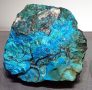 Eilat Stone: Israel’s Gem of Many Colors - Rock & Gem Magazine