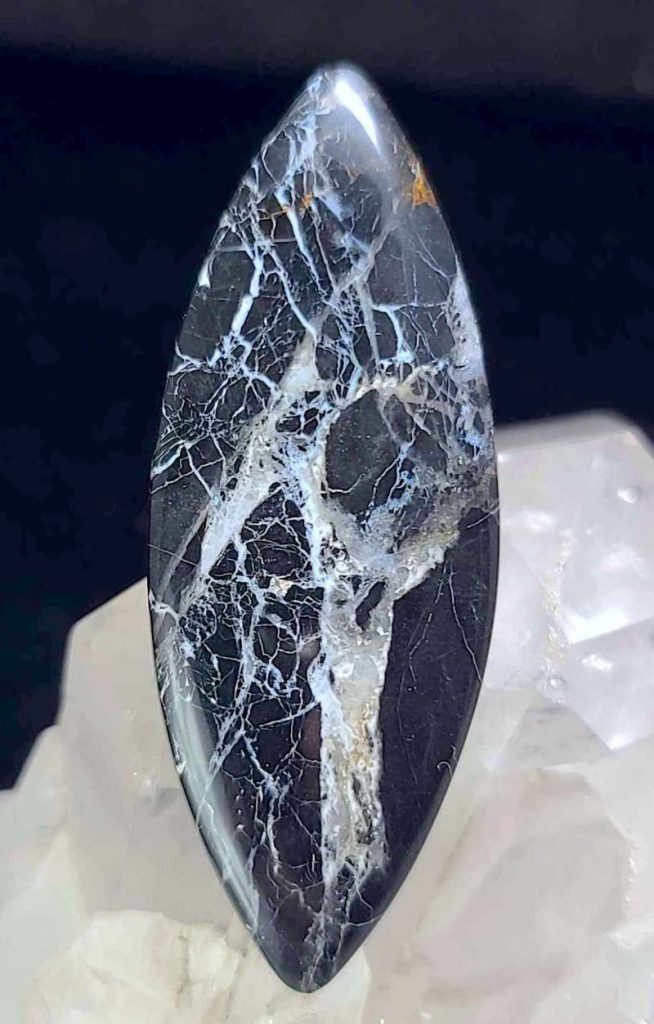 Top Gemstone Trends to Watch - Rock & Gem Magazine