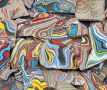 Fordite: Motor City’s Unexpected Gemstone - Rock & Gem Magazine