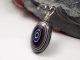 Fordite: Motor City’s Unexpected Gemstone - Rock & Gem Magazine
