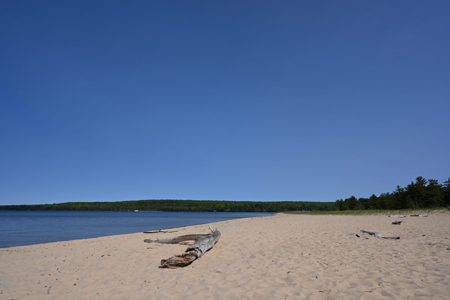4 Must-See Mineral Beaches for Rockhounds - Rock & Gem Magazine