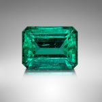 Emerald: A Green Gemstone Field Guide - Rock & Gem Magazine