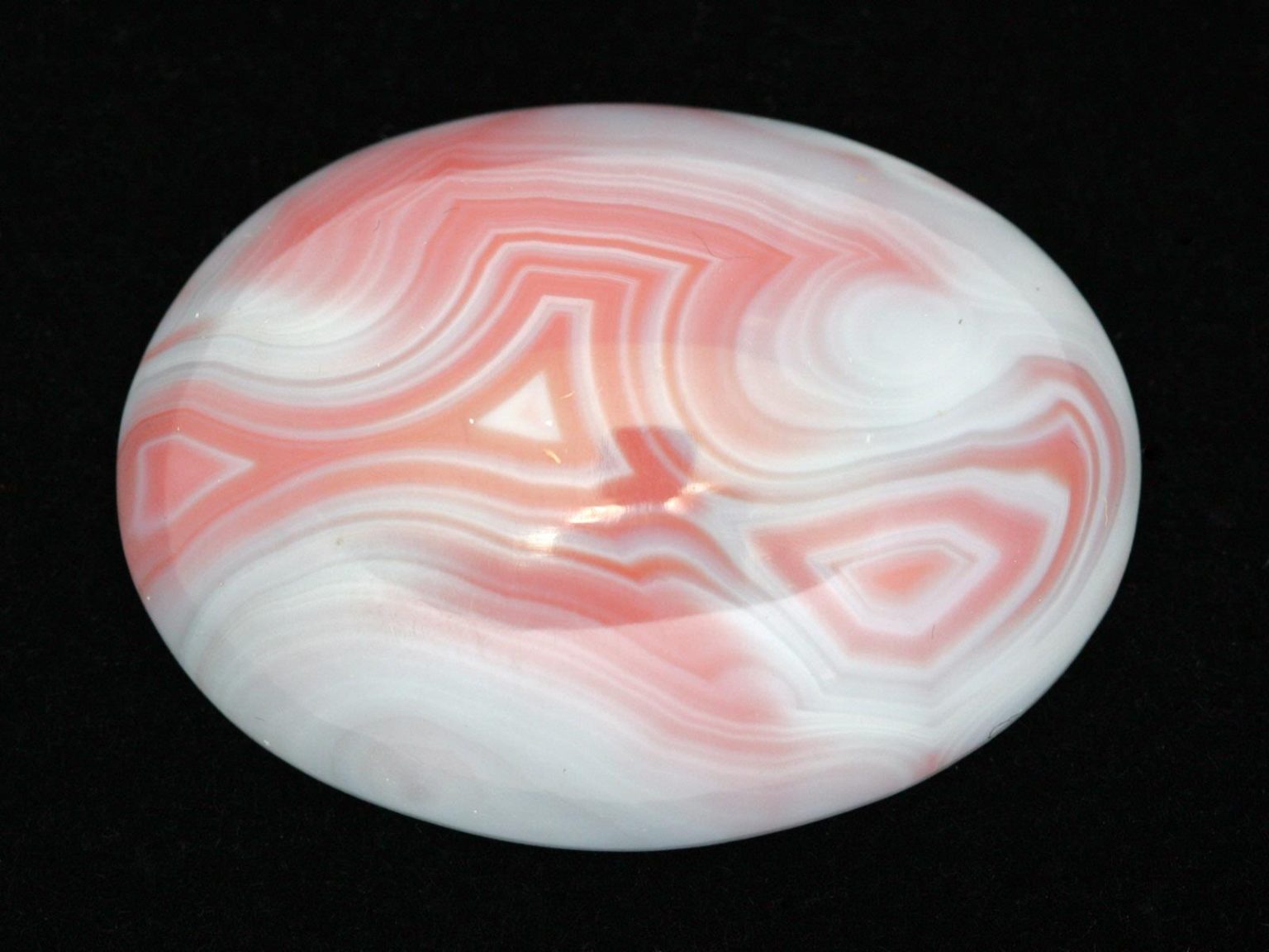 History of Birthstones: Origin & Evolution - Rock & Gem Magazine