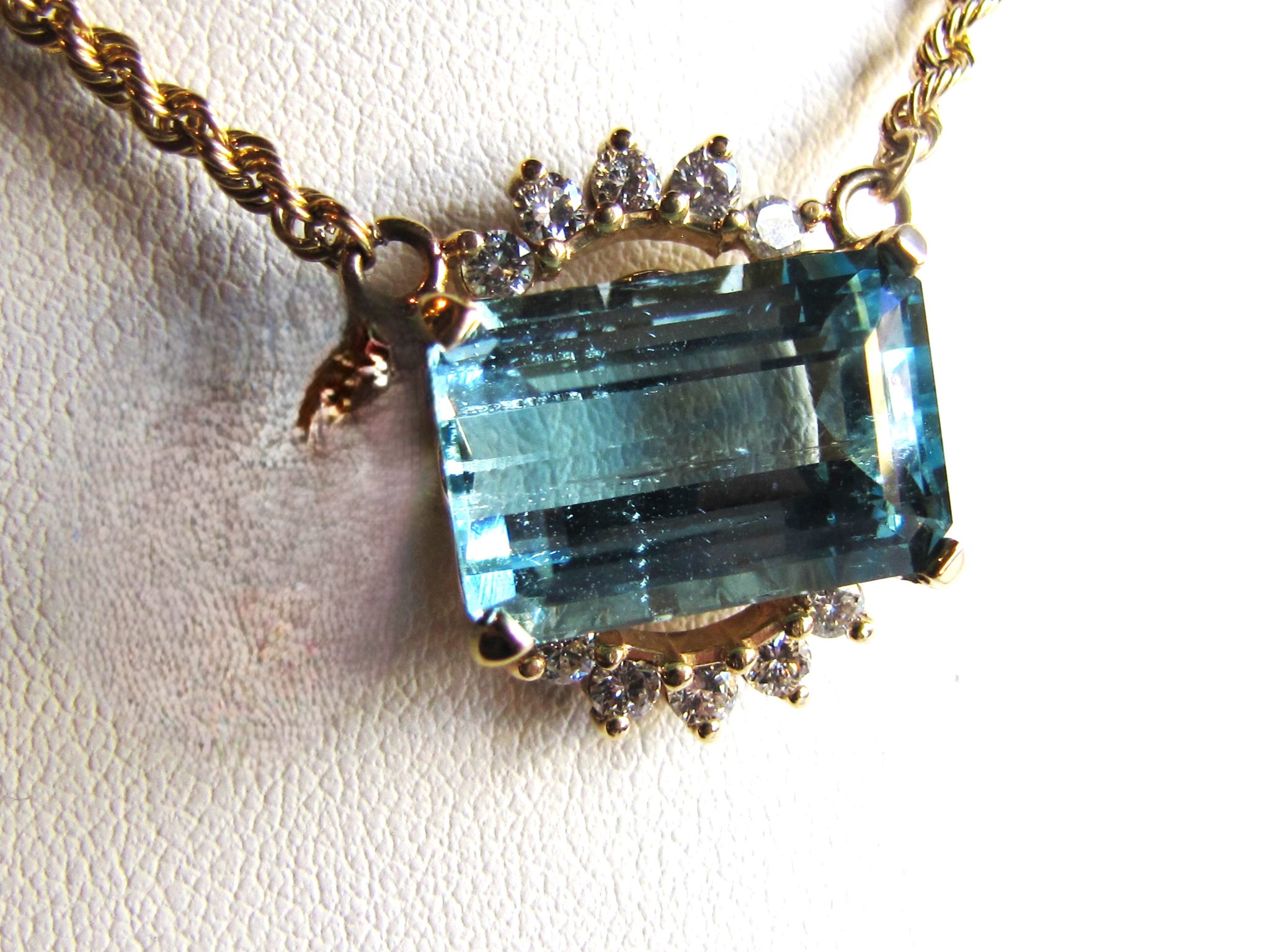 History of Birthstones: Origin & Evolution - Rock & Gem Magazine