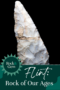 Flint Rock: Formation and Properties - Rock & Gem Magazine