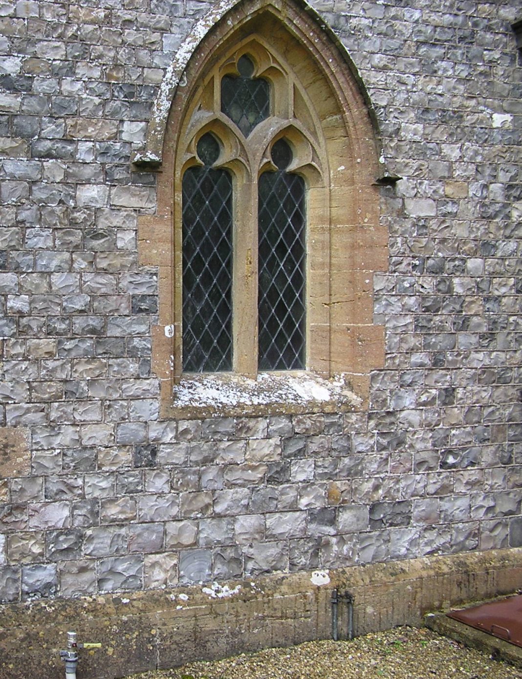 Flint Rock: Formation and Properties - Rock & Gem Magazine