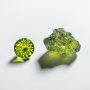 Peridot Gemstone: Origins, Lore & Uses - Rock & Gem Magazine