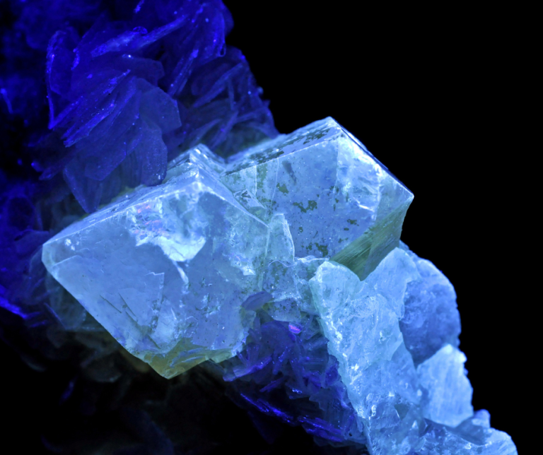 What Is Tungsten? Its Minerals & Uses - Rock & Gem Magazine