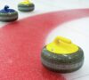 Curling Stones: Olympic Granite - Rock & Gem Magazine