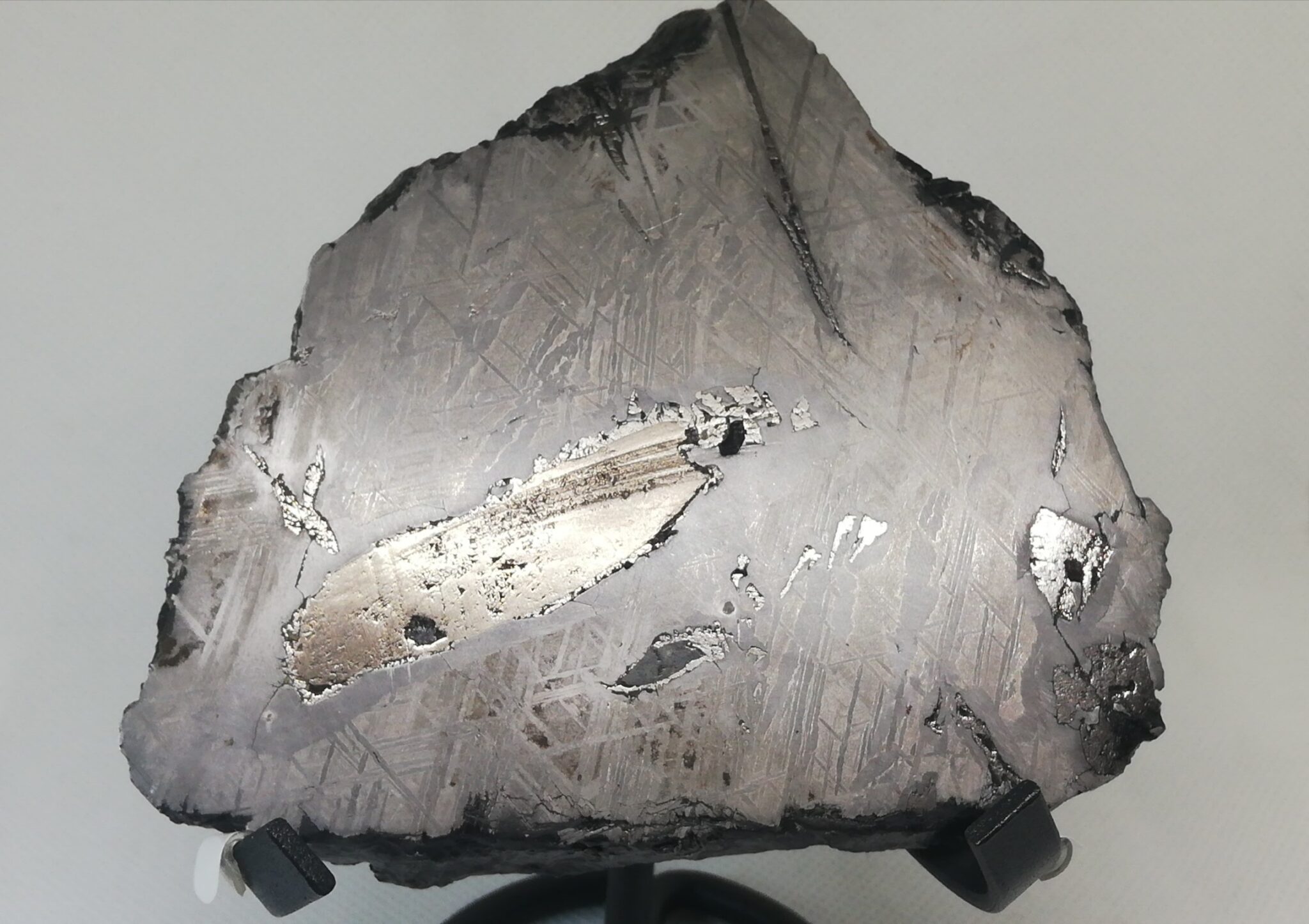 Rare Geology Finds Auction on Catawiki - Rock & Gem Magazine